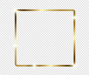 Shiny Rectangle Vector Images (over 25,000)