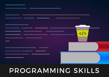 Learn Programming Vector Images (over 14,000)