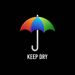 Keep Dry Logo Vector Images (88)
