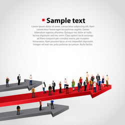 Winner Arrow Vector Images (over 21,000)