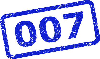 007 Vector Images (over 28,000)