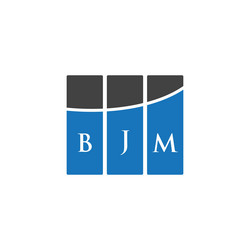 Bjm Vector Images (29)