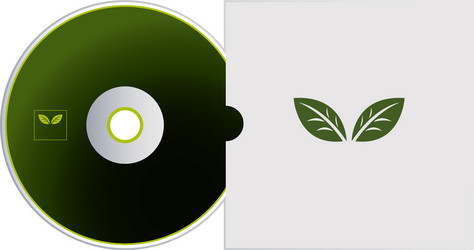 Cd Dvd Logo Vector Images (over 1,000)