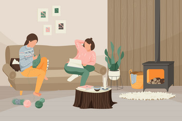 Relax Vector Images (over 560,000)