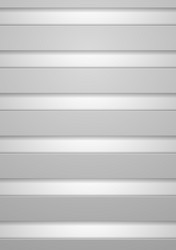 Abstract minimal tech background Royalty Free Vector Image