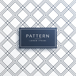 Diamond Line Pattern Vector Images (over 48,000)