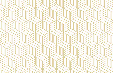 Gold Line Pattern Vector Images (over 97,000)