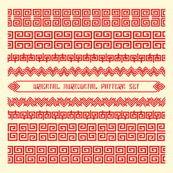 Slogan Borders Vector Images (over 940)