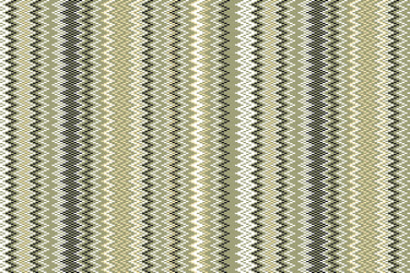 Thin Chevron Vector Images (over 570)