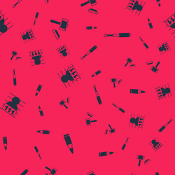 Judge Stick Man Vector Images (over 110)