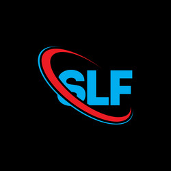 Slf Vector Images (37)