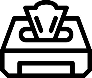 Tissue Logo Vector Images (over 3,500)