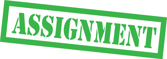 Thesis Symbol Vector Images (over 250)