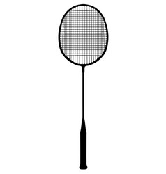 Badminton Vector Images (over 16,000)