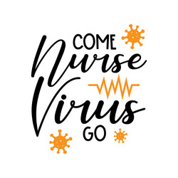 Stethoscope Font Vector Images (over 390)