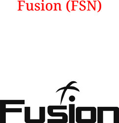 Fsn Vector Images (44)