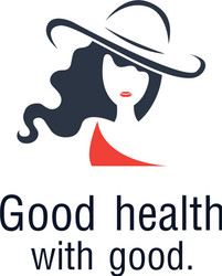 Good Health Vector Images (over 16,000)
