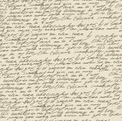 Handwriting Vector Images (over 230,000)