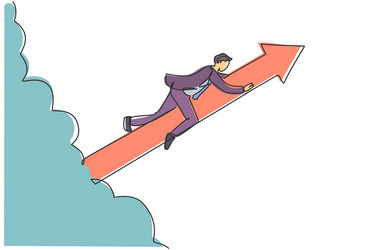 Worker Line Art Vector Images (over 25,000)