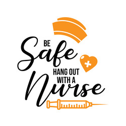 Stethoscope Font Vector Images (over 390)