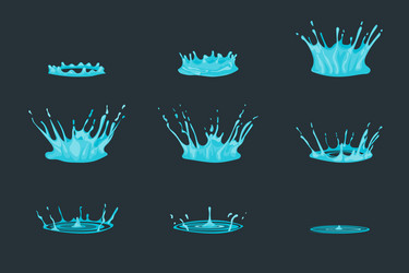 Dripping Effect Vector Images (over 7,100)
