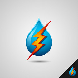 Electrolyte Vector Images (over 520)