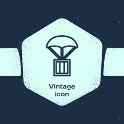 Airdrop Logo Vector Images (over 170)