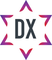 Dx Icon Vector Images (over 1,600)