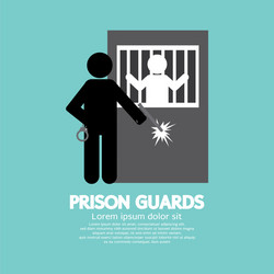 Guards Vector Images (over 310,000)