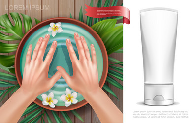 Skincare Vector Images (over 48,000)