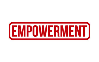 Empowerment Symbole Vector Images (über 3,100)