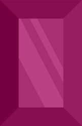 Ruby Outline Gem Vector Images (over 930)