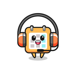 Cute Customer Service Vector Images (over 3,100)