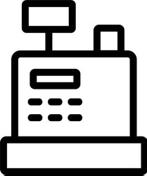 Cashier Logo Vector Images (over 530)