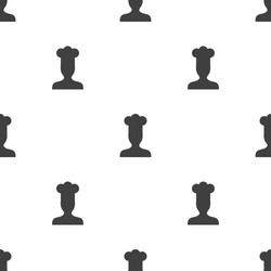Chef Pattern Vector Images (over 7,600)