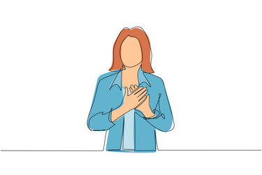 Pledge Vector Images (over 3,400)