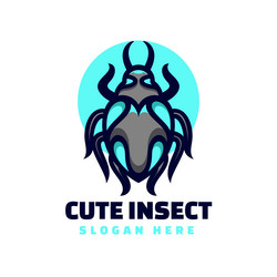 Insect Head Vector Images (over 6,900)