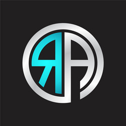 Ra Logo Vector Images (over 3,400)