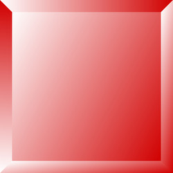 Beveled Vector Images (over 6,700)