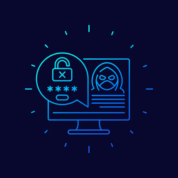 Unauthorized Vector Images (over 3,100)