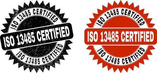 Iso 13485 Vector Images (over 160)
