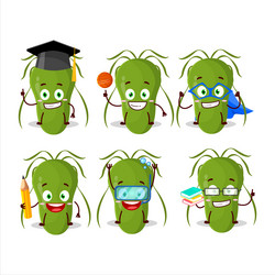 Contagious Vector Images (over 34,000)