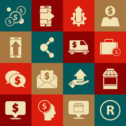 Registered Trademark Vector Images (over 2,600)