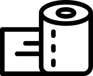 Tissue Logo Vector Images (over 3,500)