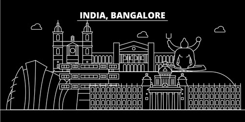 Bangalore Vector Images (over 470)