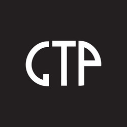 Ltp Vector Images (29)