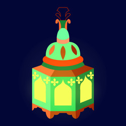 Uraza Bayram Vector Images (26)