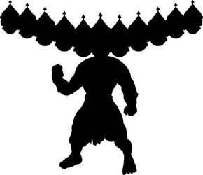 Ravan Vector Images (over 2,000)