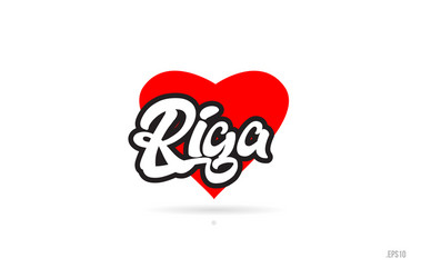 Riga Tourism Icon Vector Images (over 190)