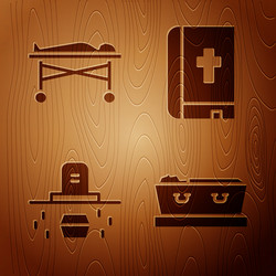 Dead Person Vector Images (over 8,600)